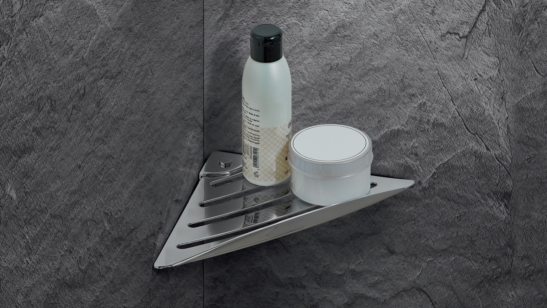 Table top accessories – Gedy