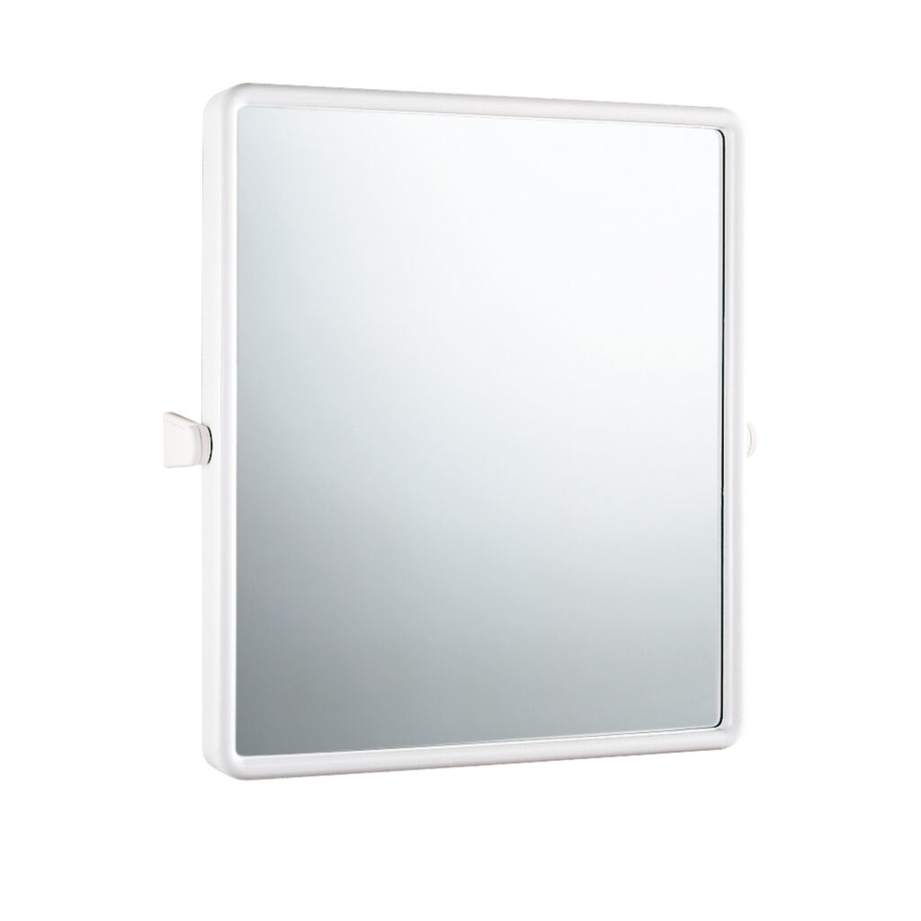 Sicura tilt mirror – Gedy